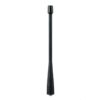 Entel Accessories - Walkie Talkies