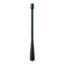 Entel Accessories - Walkie Talkies