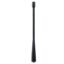 Entel Accessories - Walkie Talkies