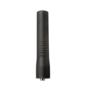 Entel Accessories - Walkie Talkies