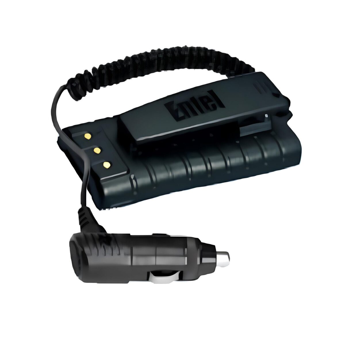 Entel CBE750 12v Battery Emulator - Walkie Talkies