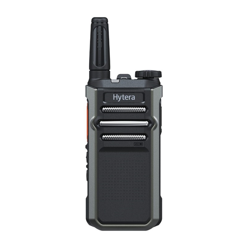 Hytera AP325 Analogue Two Way Radio - Walkie Talkies