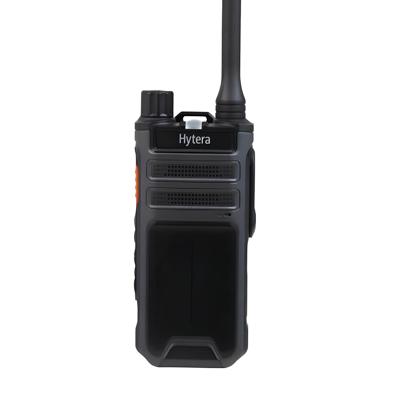 Hytera AP515 Analogue Two Way Radio - Walkie Talkies