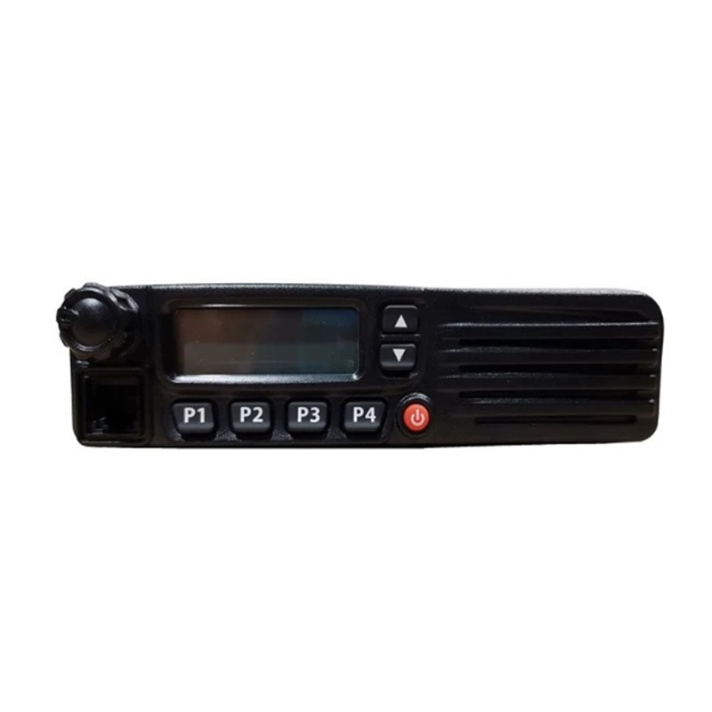 Pronto PM-4200 UHF Mobile Radio - Walkie Talkies
