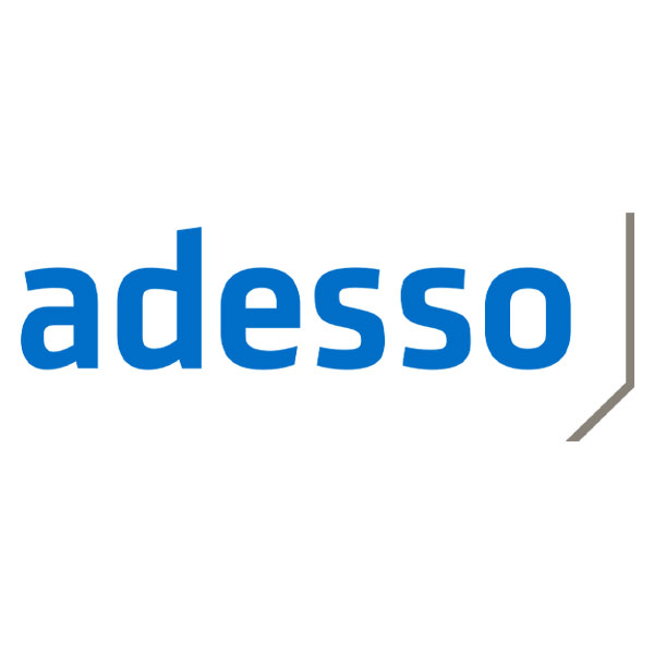 ADESSO - Walkie Talkies