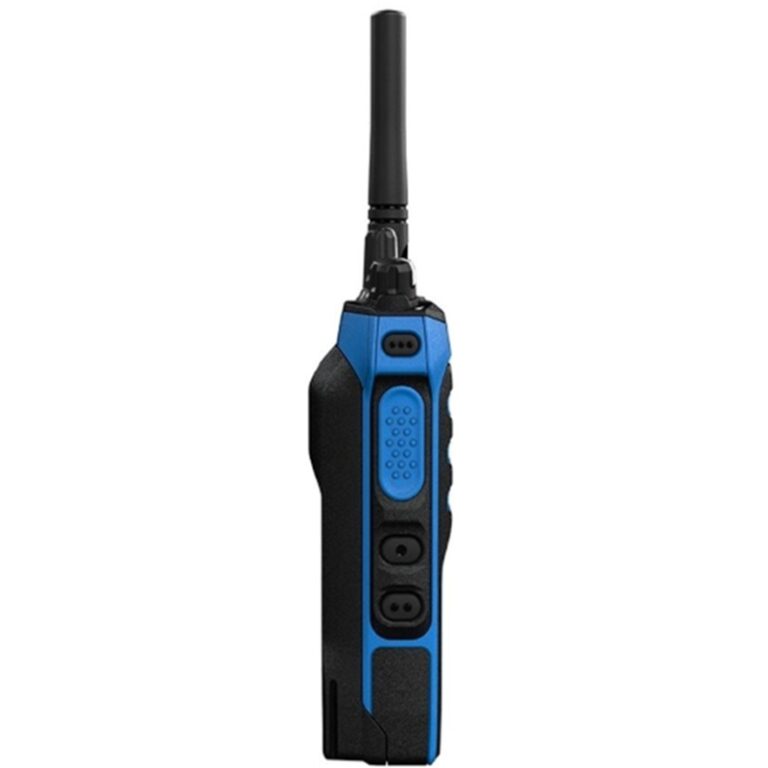 Motorola MOTOTRBO R7Ex Non-Keypad Atex Two Way Radio - Walkie Talkies